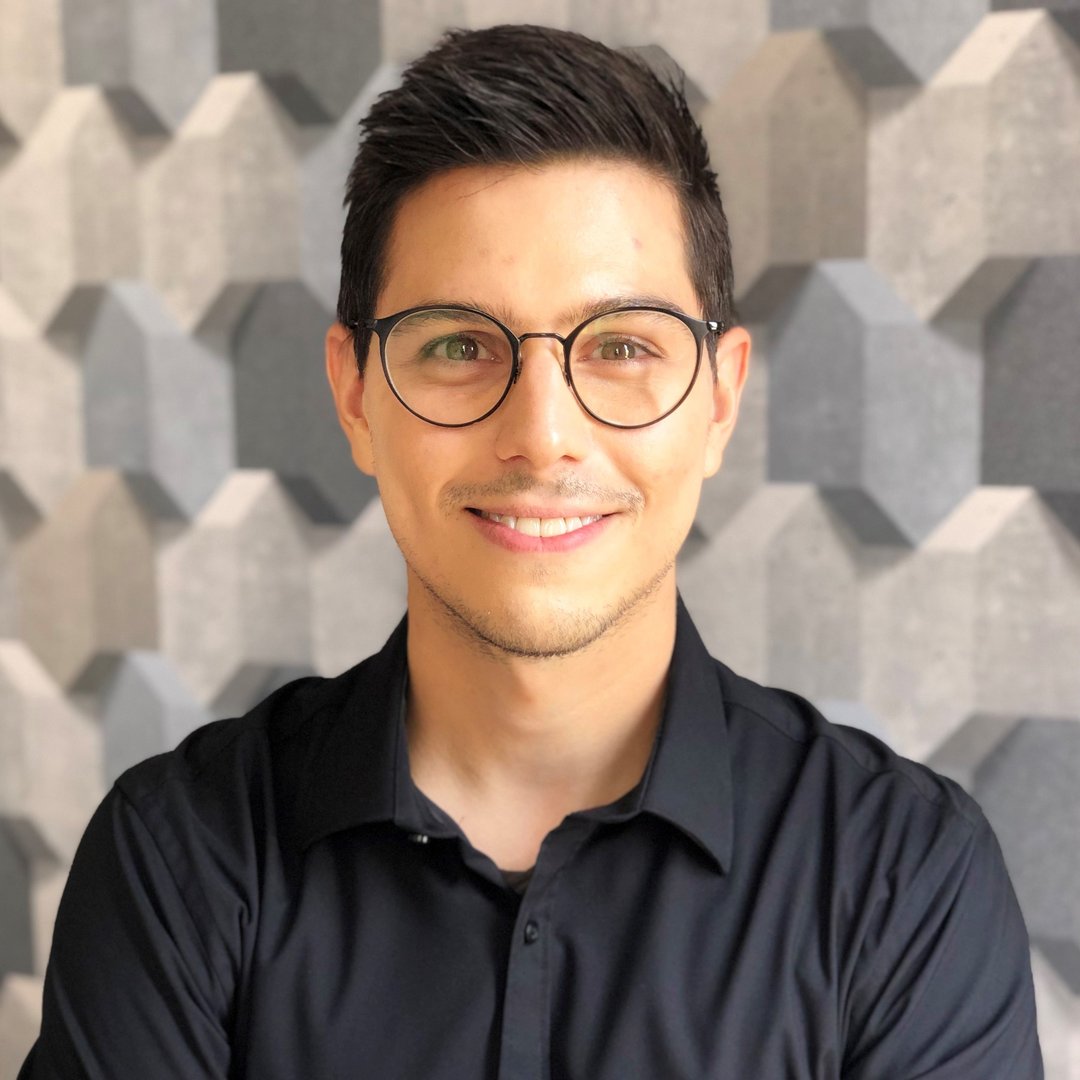 Home - KYOKUSHIN SANTO ANDRÉ